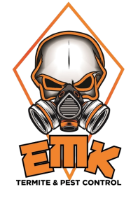 EMK Termite & Pest Control Services Sydney