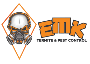 EMK Termite & Pest Control Sydney | Expert Pest Removal